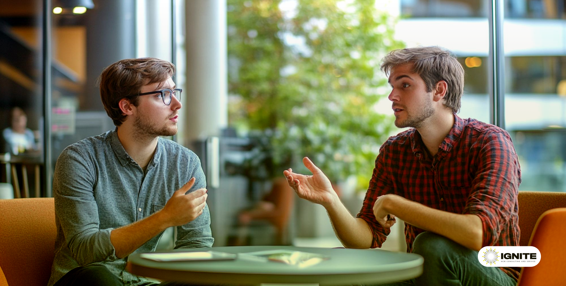 Unlocking the Power of Diversity: 7 Strategies for Building Cross-Cultural Competence in Global ...